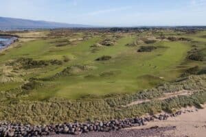Dooks Golf Club | Hidden Gem on Ireland’s West Coast